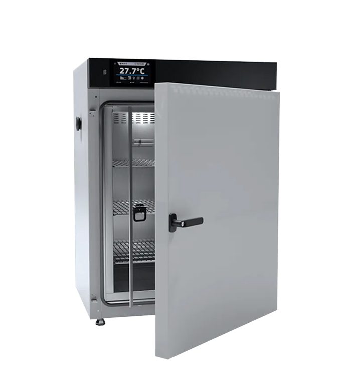 Incubadora de Laboratorio CLN 180 – POL-EKO