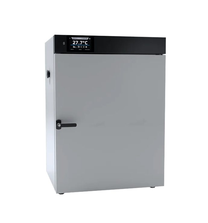 Incubadora de Laboratorio CLN 180 – POL-EKO